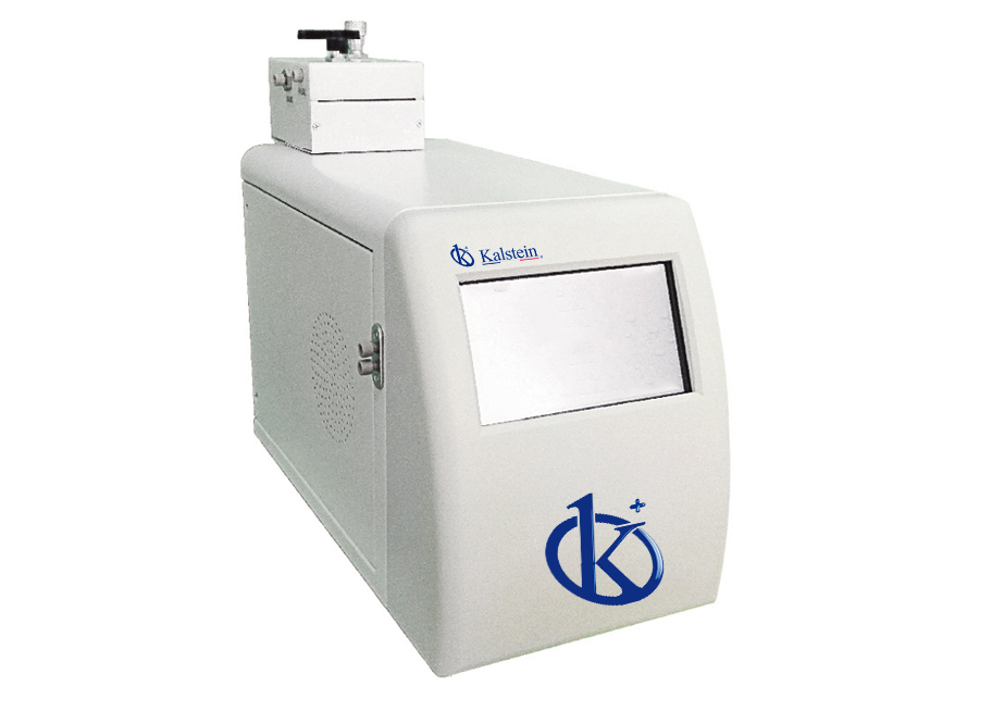 The Role of the Total Organic Carbon Analyzer in Scientific Advances ...